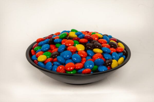 Fake Chocolates and Candy - Props America