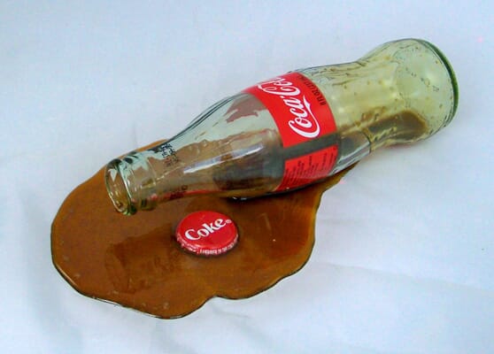 Fake Drinks and Beverages - Props America