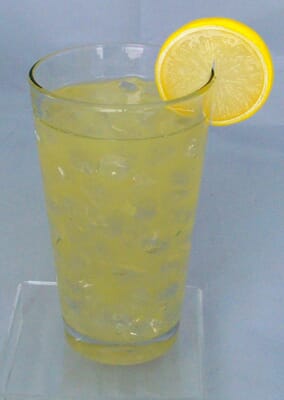 Fake Drinks and Beverages - Props America