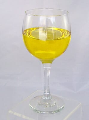 Fake Wine Glasses of wine, Fake Wine Bottles & Fake Glasses of Beer ...