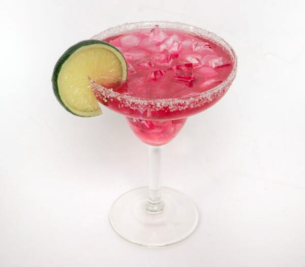 Fake Mixed Drinks - Props America Props America