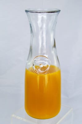 Fake Drinks and Beverages - Props America