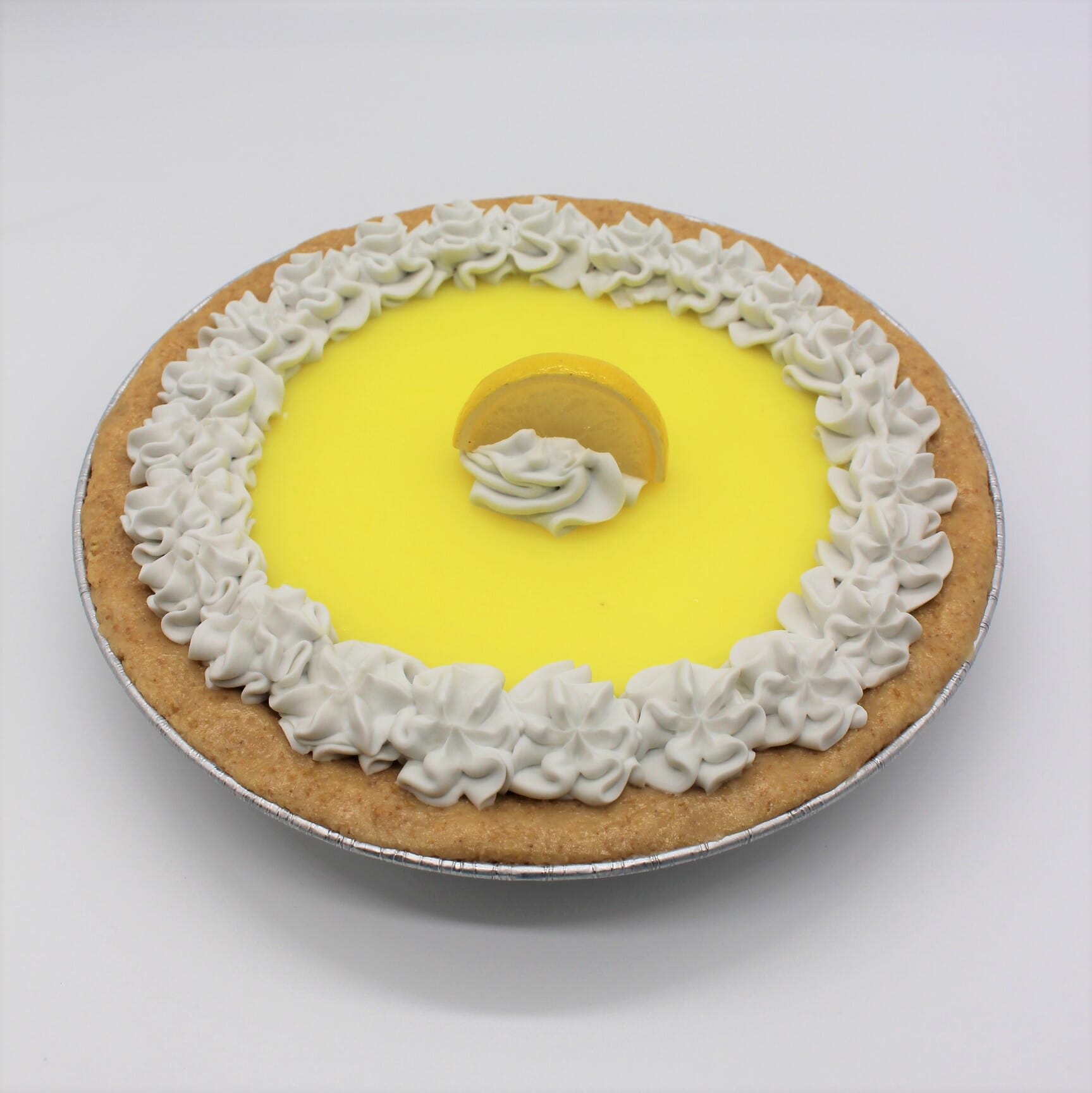 Fake Pies & Artificial Pies Props America